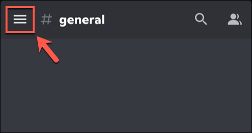 How to Change Your Discord Profile Picture
