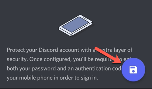 How to Change Your Discord Profile Picture