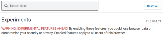 How to Stop Videos From Automatically Playing in Microsoft Edge