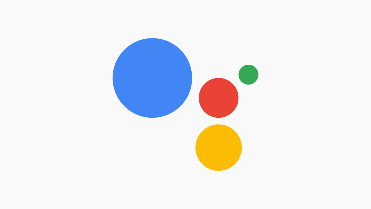 How to Add a Delay to Google Assistant Routines