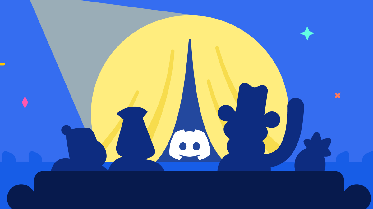 How to Create and Set Up a Stage Channel in Discord