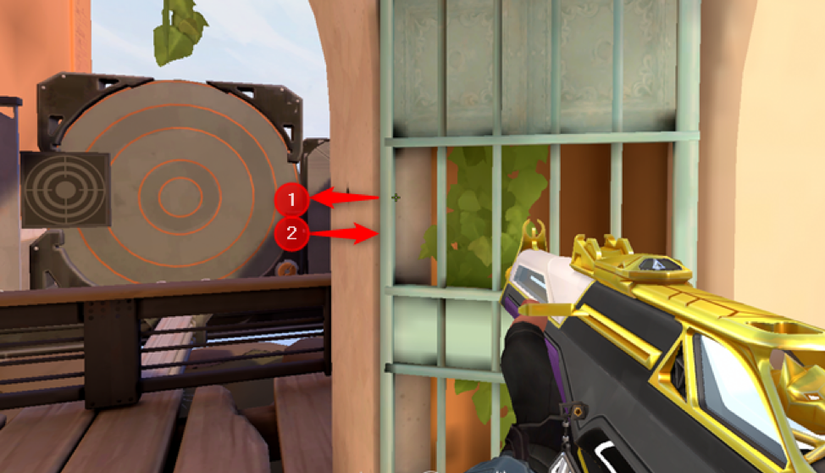 How to Improve Your Aim In PC Games