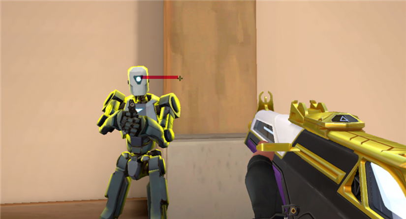 How to Improve Your Aim In PC Games