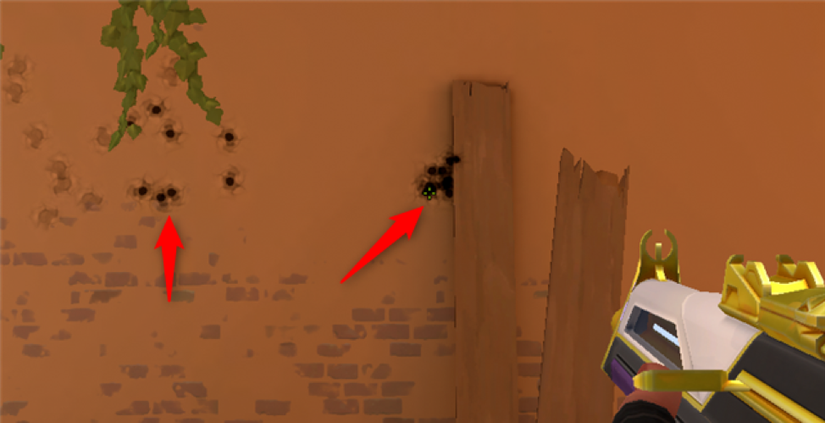 How to Improve Your Aim In PC Games