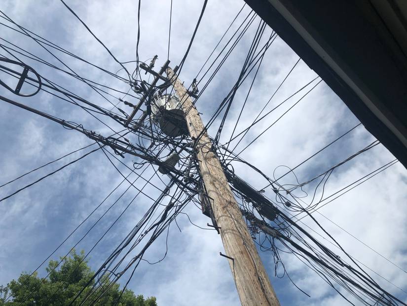 Internet Problems? Here's How to Tell if It's Your ISP's Fault