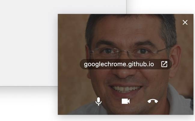 What's New in Chrome 92, Available Now