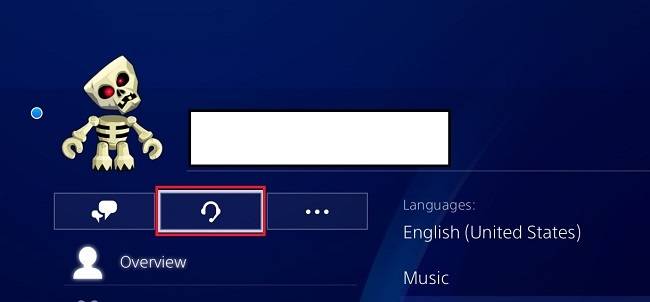 How to Use Share Play on Sony PS4 And PS5