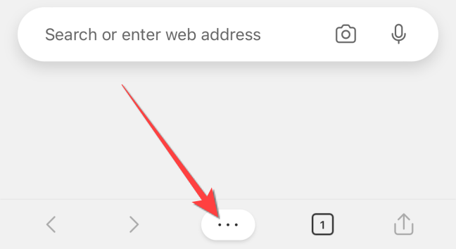 How to Use Picture-in-Picture in Microsoft Edge on iPhone and iPad