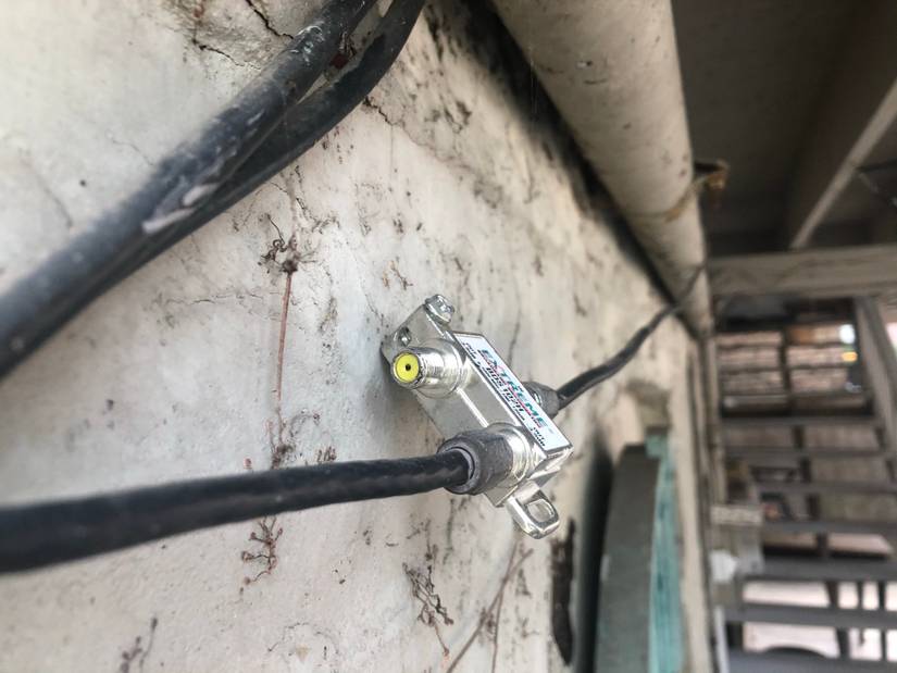 Internet Problems? Here's How to Tell if It's Your ISP's Fault