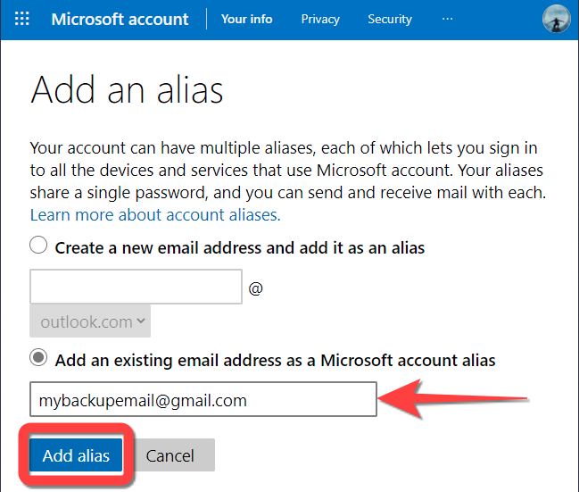 Can You Delete Your Skype Account?