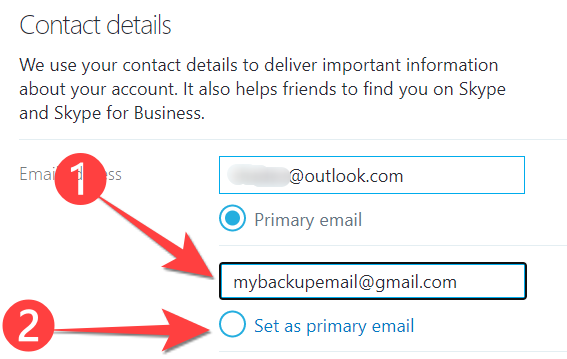Can You Delete Your Skype Account?