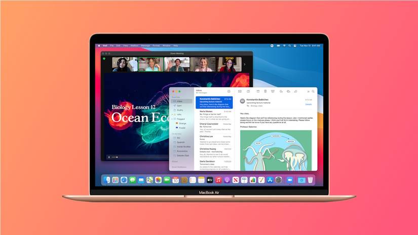 Stop buying cheap Windows laptops: This 5-year-old MacBook is better