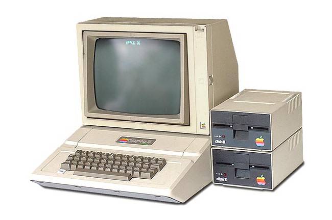 From Idea to Icon: 50 Years of the Floppy Disk