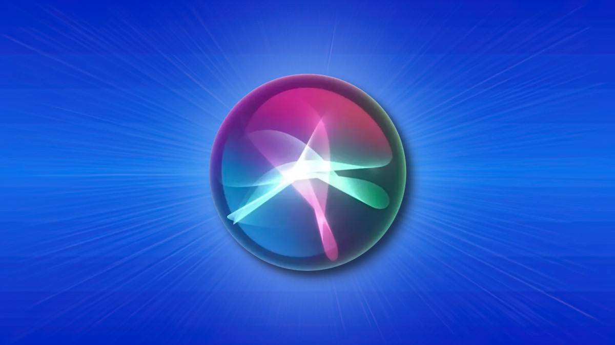 How to Silence Siri with Your iPhone's Ring Switch