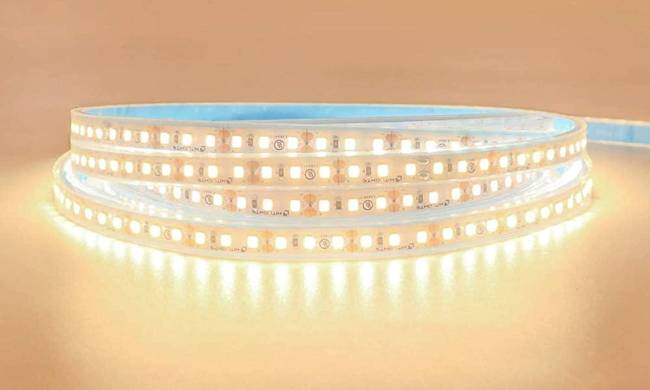 The Best LED Strip Lights of 2024
