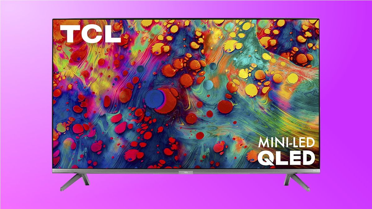 What Is a Roku TV?