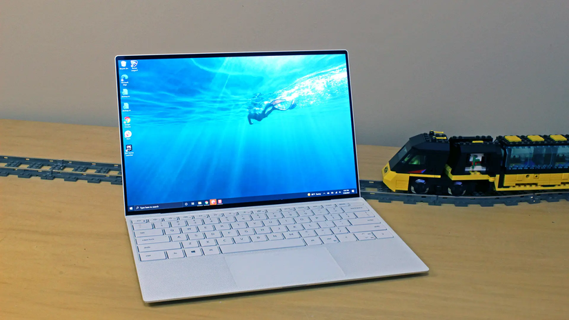 The Best Laptops of 2023