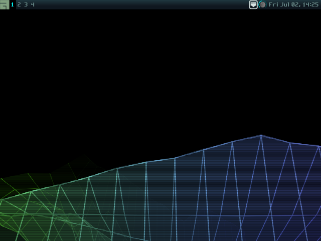 5 Specialized Linux Distributions with Unique Features