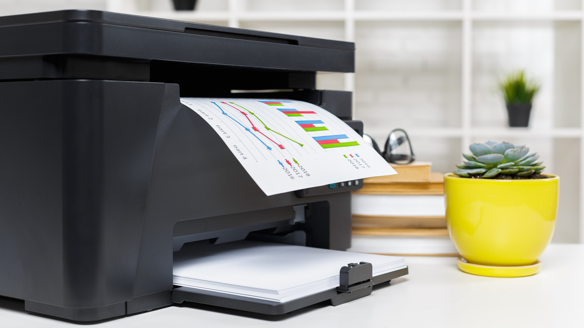 How To Disable The Print Spooler Service On Windows 10