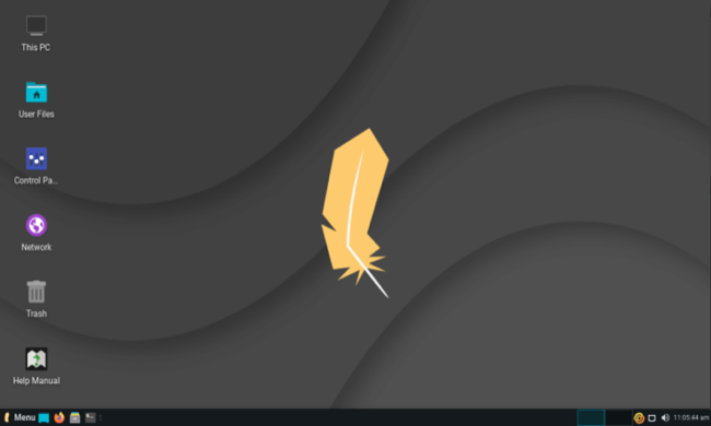 The 6 Best Lightweight Linux Distros