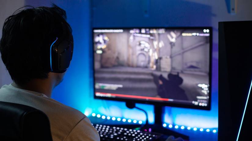 5 Myths About Video Game Graphics You Probably Believe