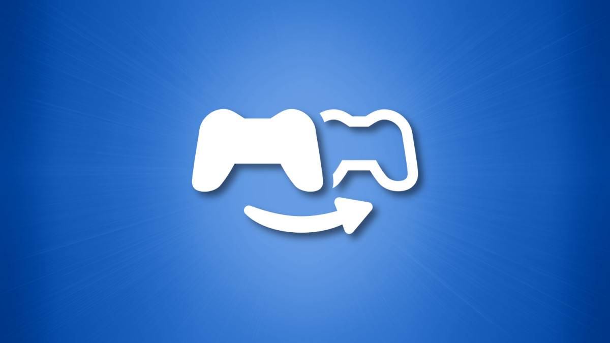 How to Use Share Play on Sony PS4 And PS5