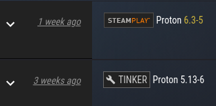 How to Use Steam's "Proton" to Play Windows Games on Linux