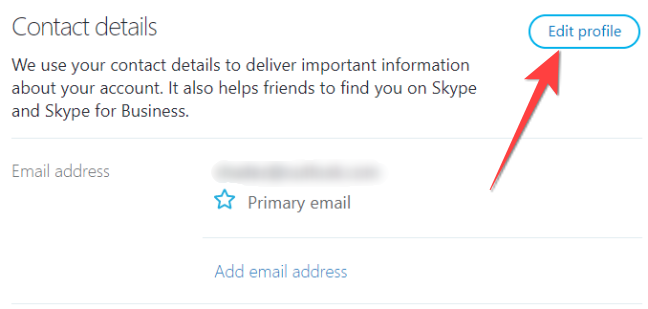 Can You Delete Your Skype Account?