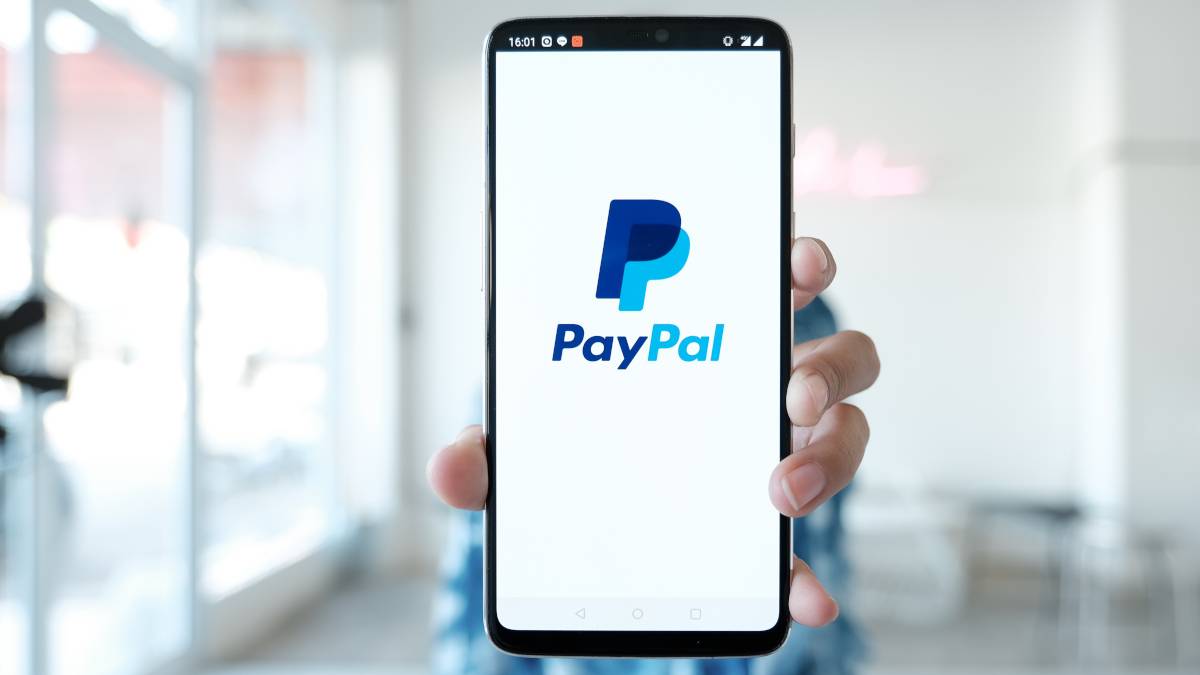How to Check Your PayPal Balance
