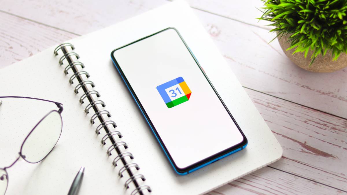 How to Use Google Calendar for Tasks and Reminders