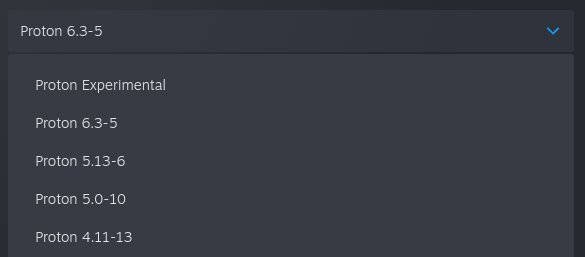 How to Use Steam's "Proton" to Play Windows Games on Linux
