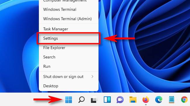 How to Switch Between Dev and Beta Channels on Windows 11
