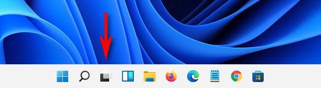 How to Use Virtual Desktops on Windows 11