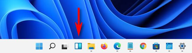 How Windows 11's New Widgets Work