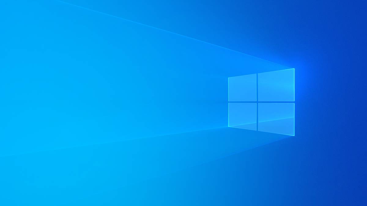How to Enable Dark Mode in Windows 10