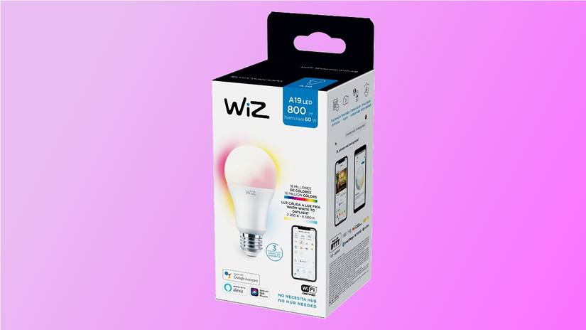 The Best Smart Light Bulbs of 2024