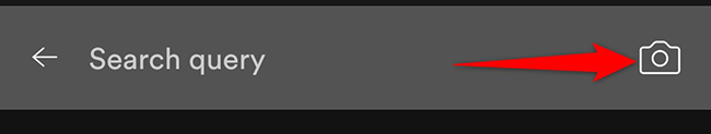How to Make and Scan Spotify Codes