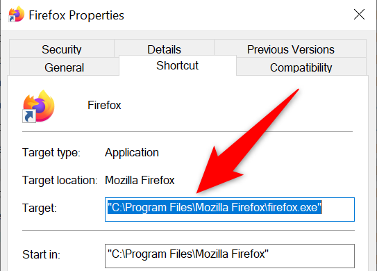 How to Launch Multiple Apps at Once on Windows 10