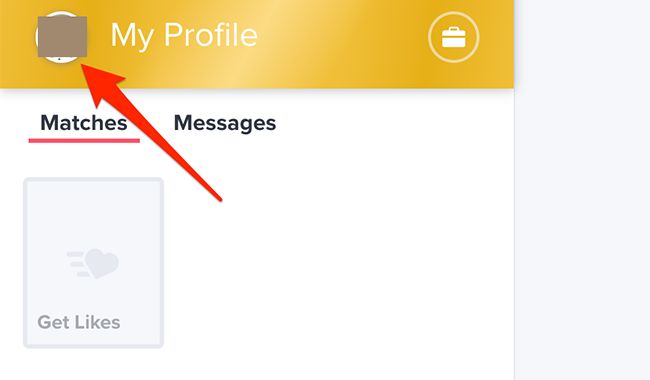 How to Delete a Tinder Account
