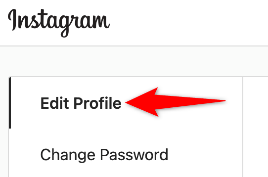 How to Put a Link in Your Instagram Bio