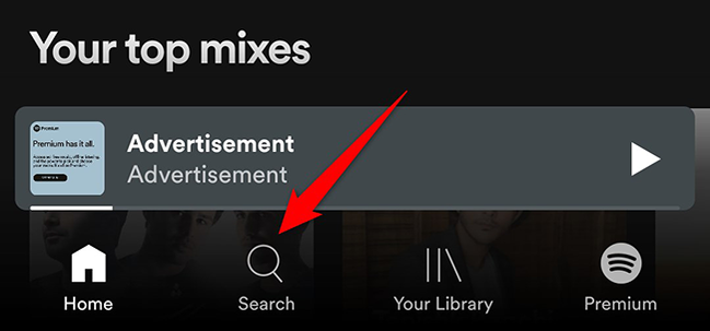 How to Make and Scan Spotify Codes