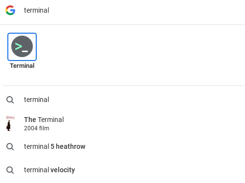 How to Sideload APKs on a Chromebook Without Developer Mode