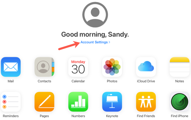 How to Set Up Custom Email Domains on iCloud