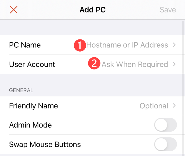How to Enable and Use Remote Desktop on Windows 11