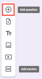 How to Create a Self-Grading Quiz in Google Forms