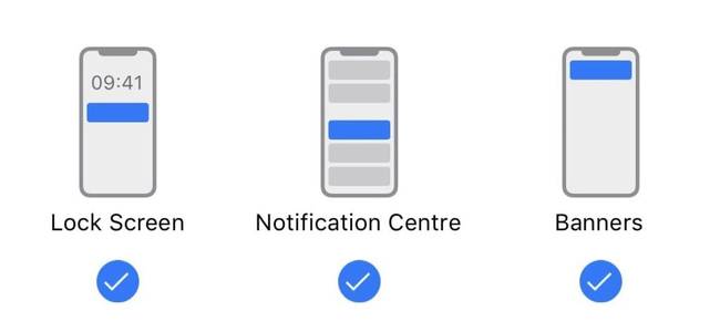 What Are Push Notifications?