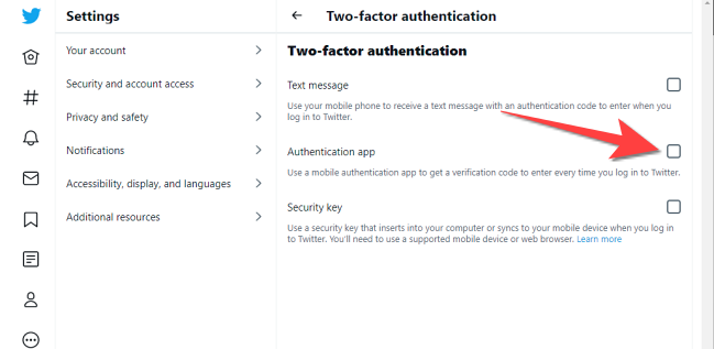 How to Use the Built-in Two-Factor Authenticator on iPhone & iPad