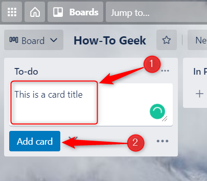 What Is Trello, and How Do You Use It?