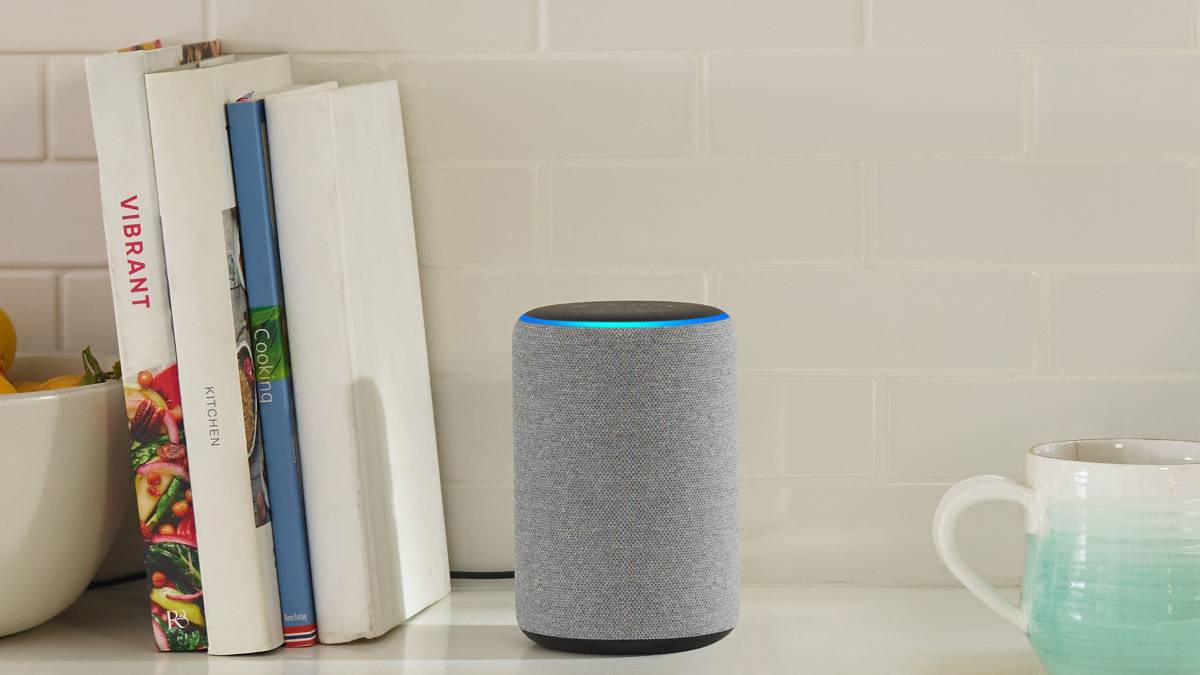 10 Alexa Features You Should Be Using on Your Amazon Echo