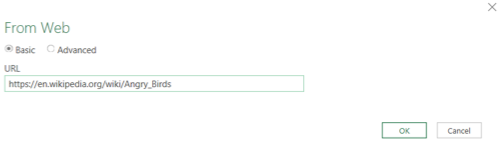 How to Create Your Own Data Type in Microsoft Excel